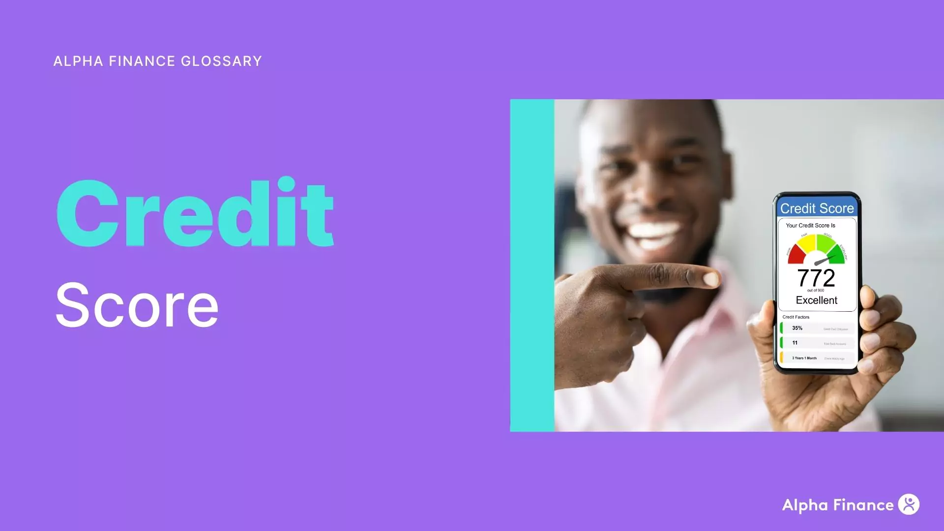 Credit Score: Understanding Your Financial Reputation