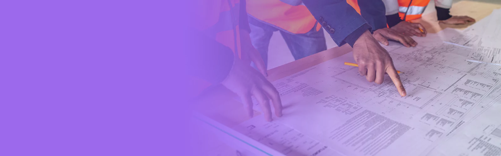 Mezzanine Loans for Builders & Developers - Alpha Finance