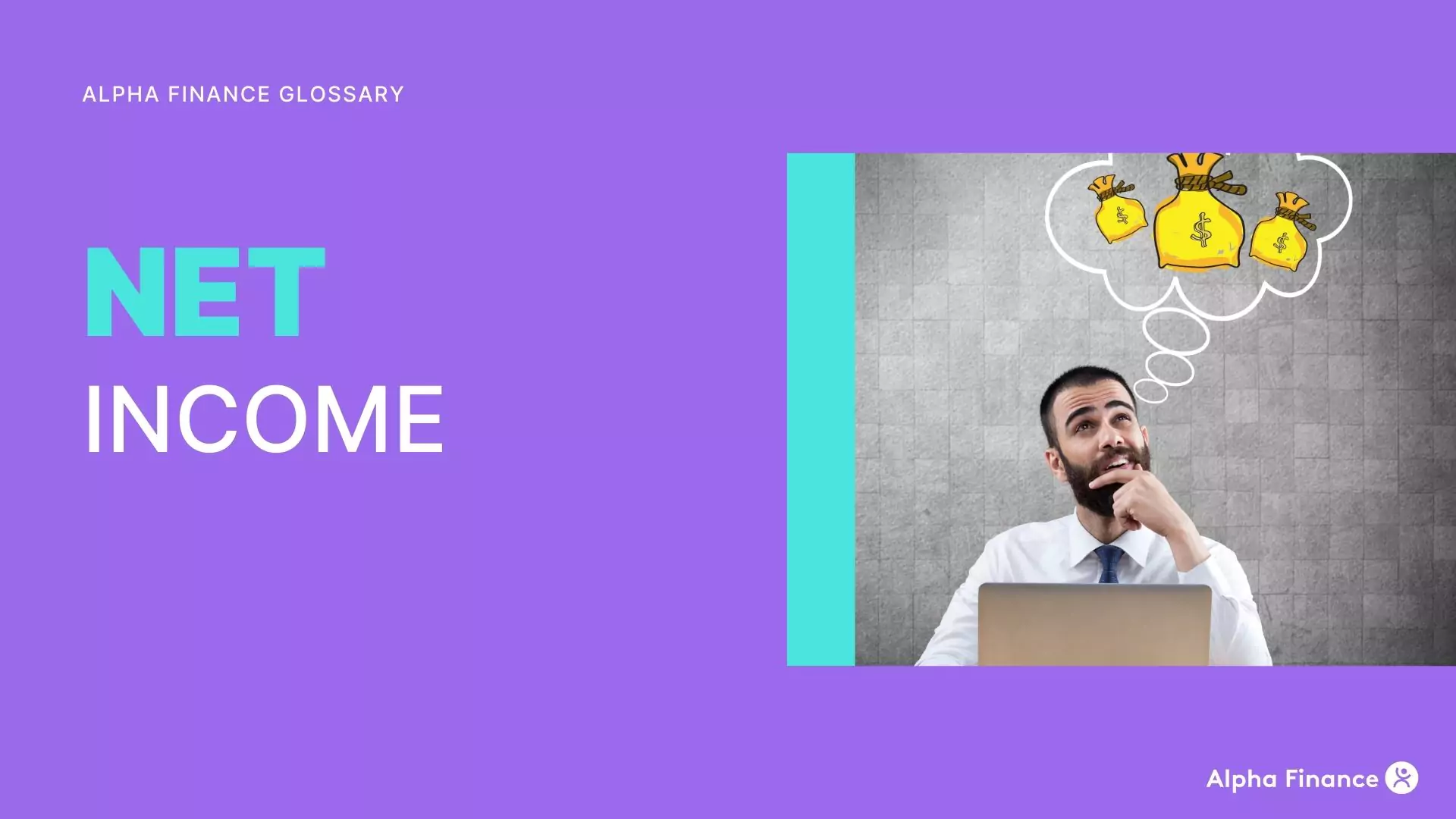 Net Income Definition: Understanding Your Bottom Line